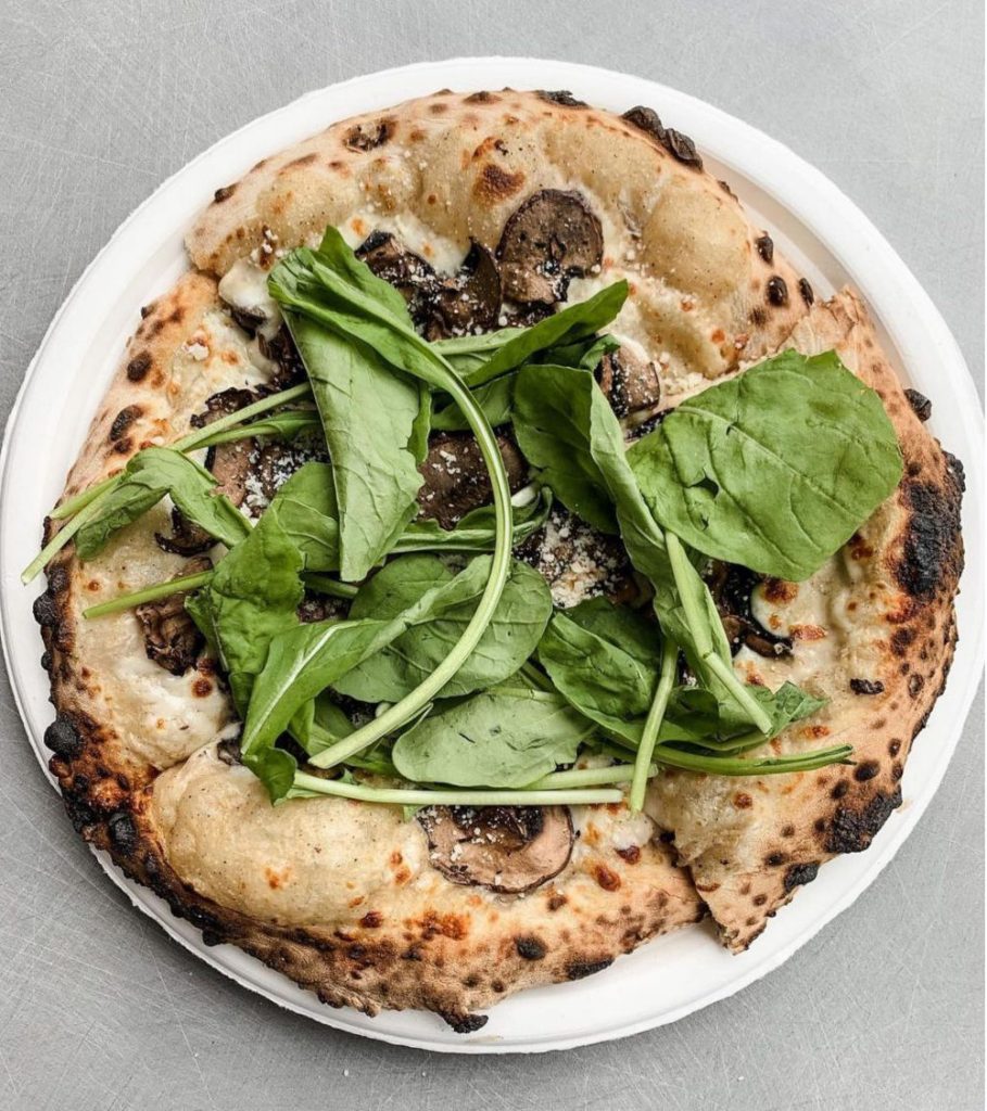 Visit Us – The Second Wedge Brewing Co.